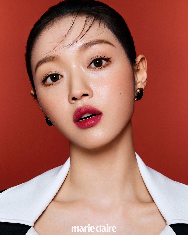 Picture of Yooa