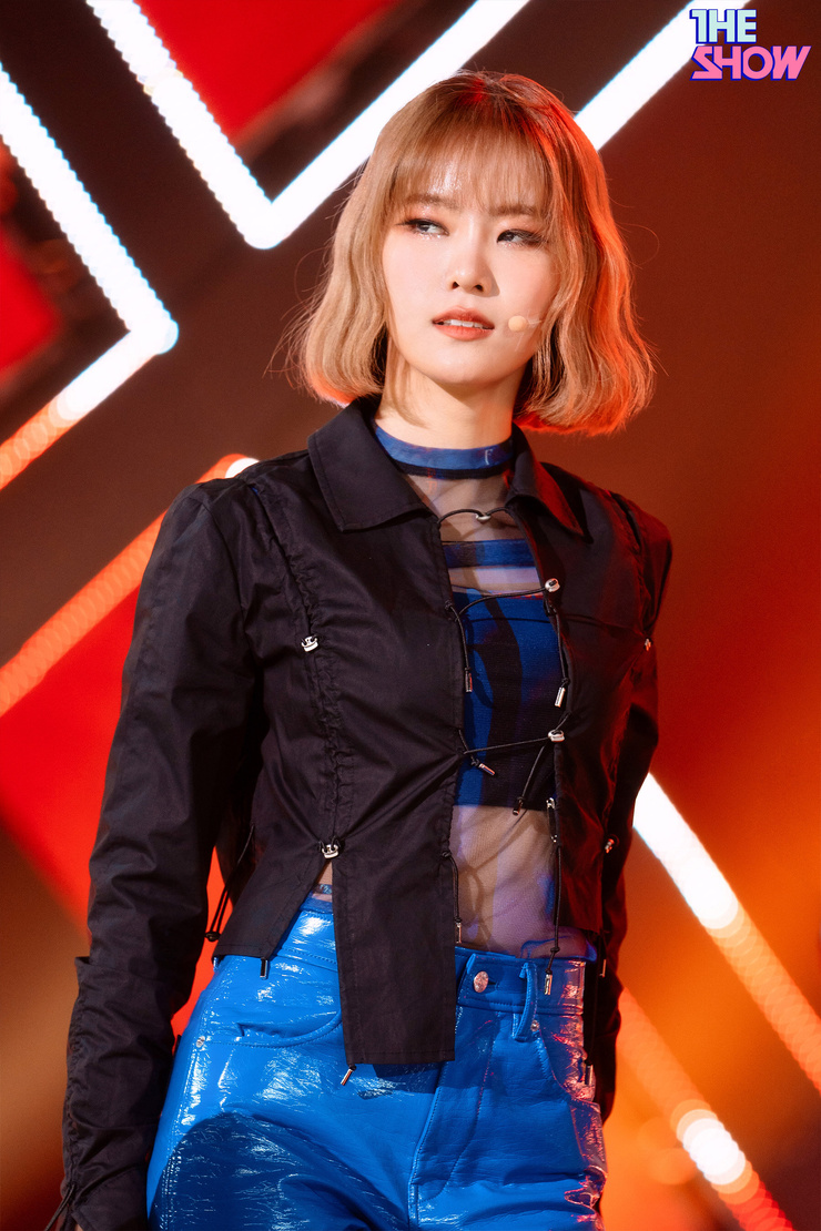 Picture of Jimin Kim