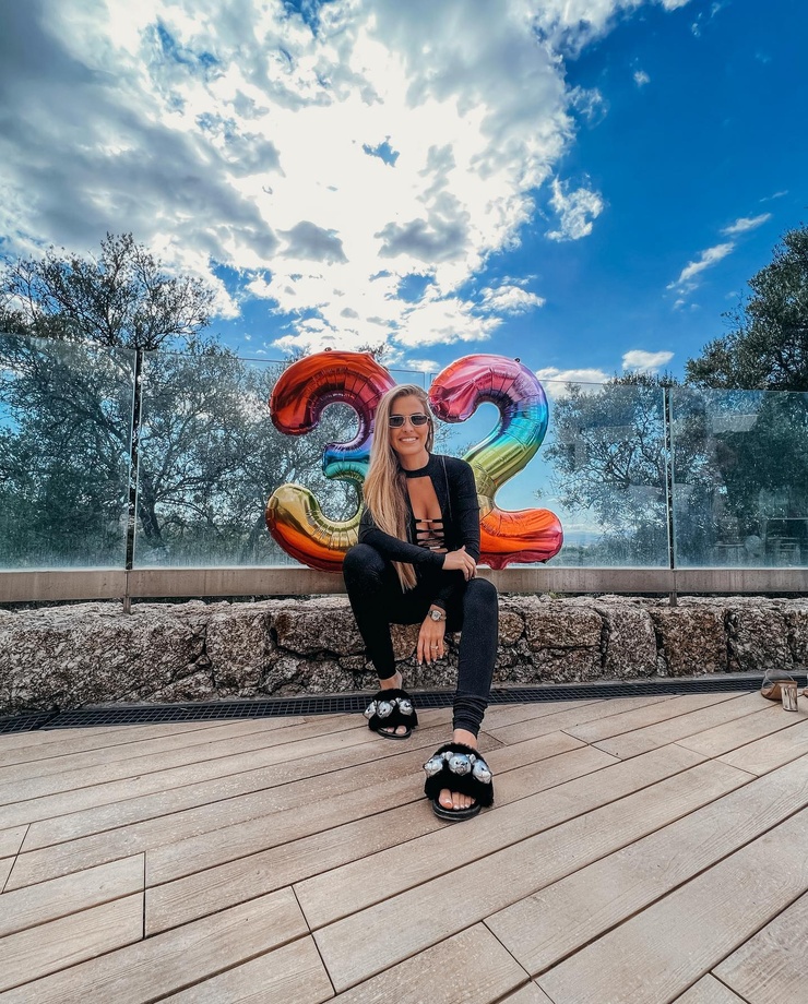 Catarina & Raquel Jacob picture