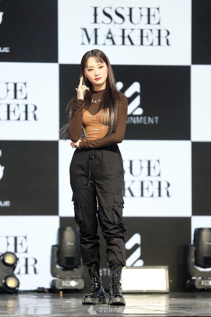 Picture of Na-hyun Kang