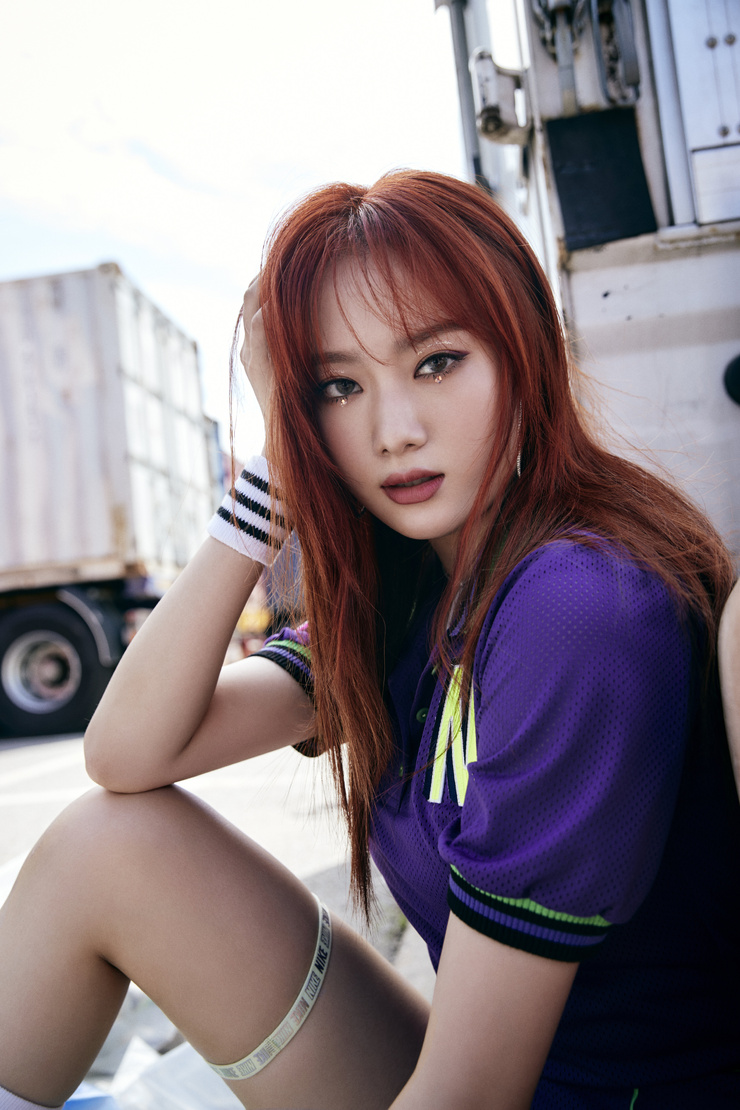 Picture of Na-hyun Kang