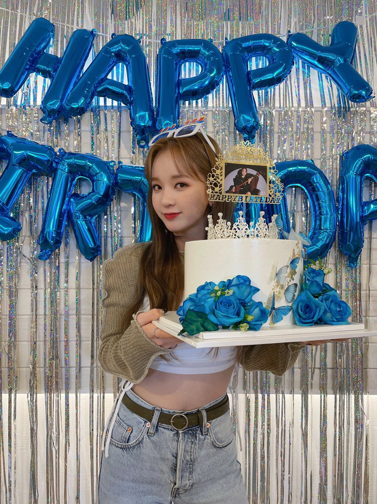 Picture of Hyeong-shin Kim