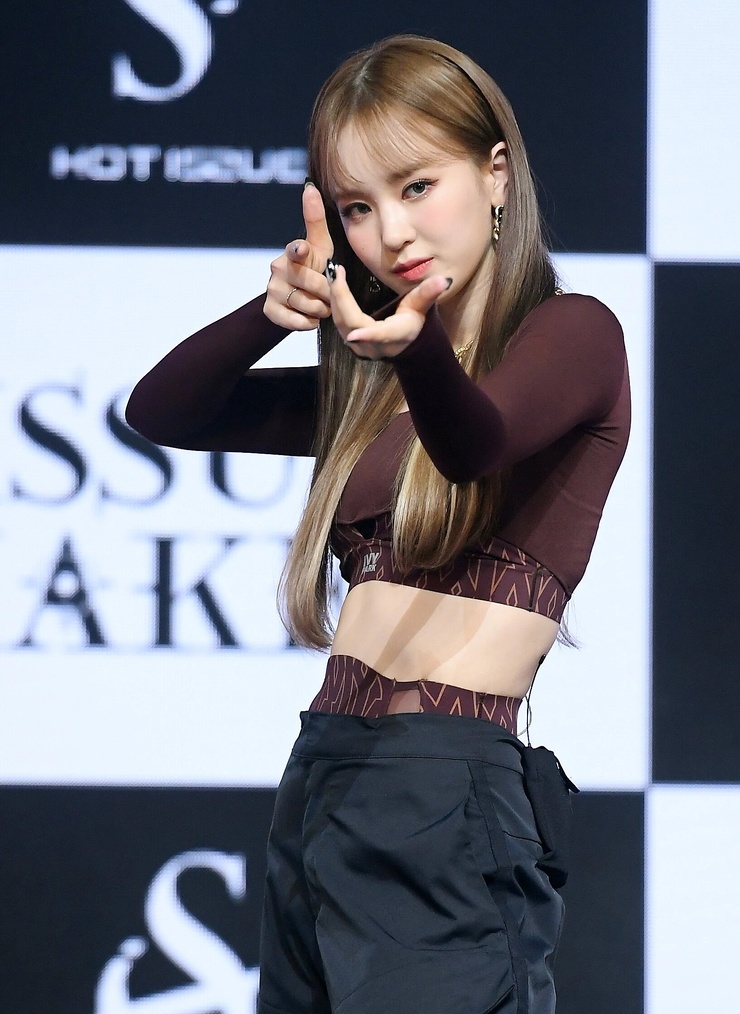 Hyeong-shin Kim image