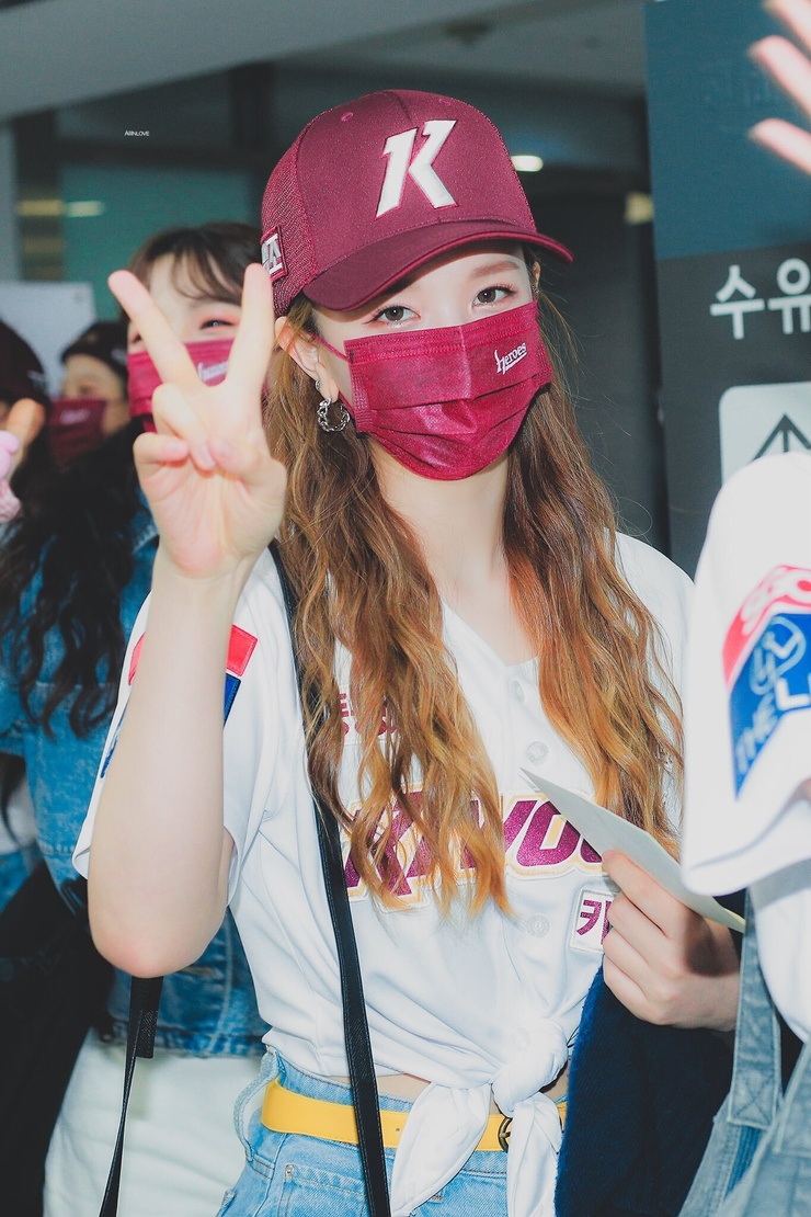 Picture of Hyeong-shin Kim