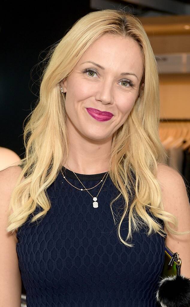 Picture of Tara Swennen