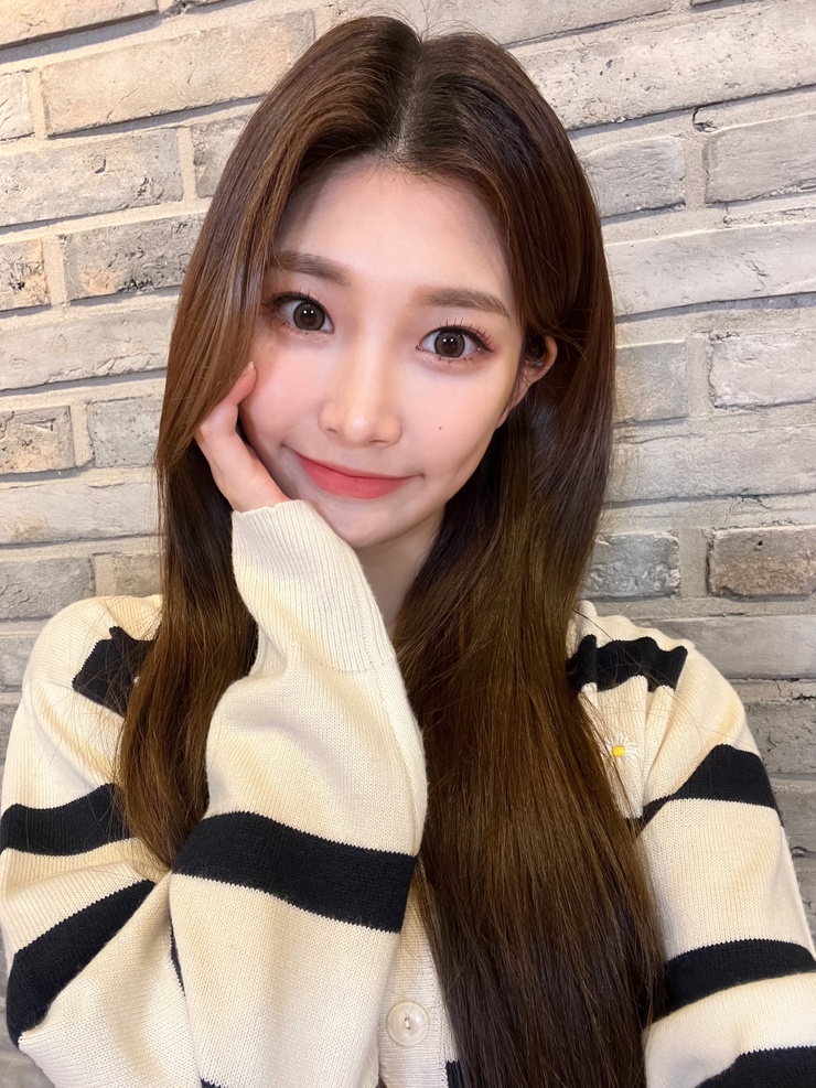 Picture of Minseo Kim