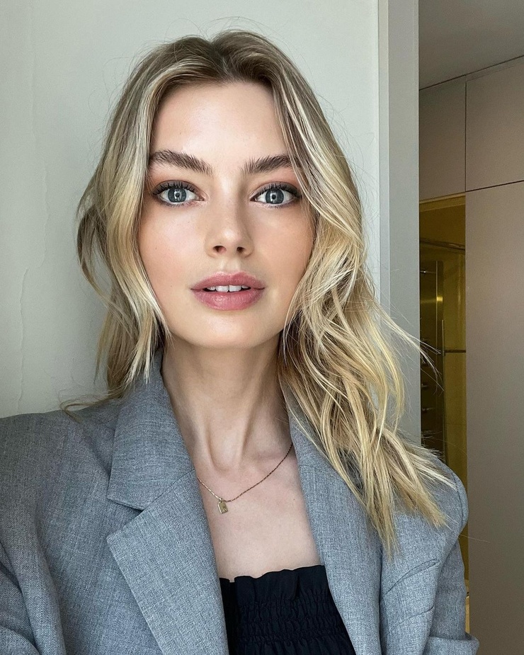 Picture of Hanna Verhees