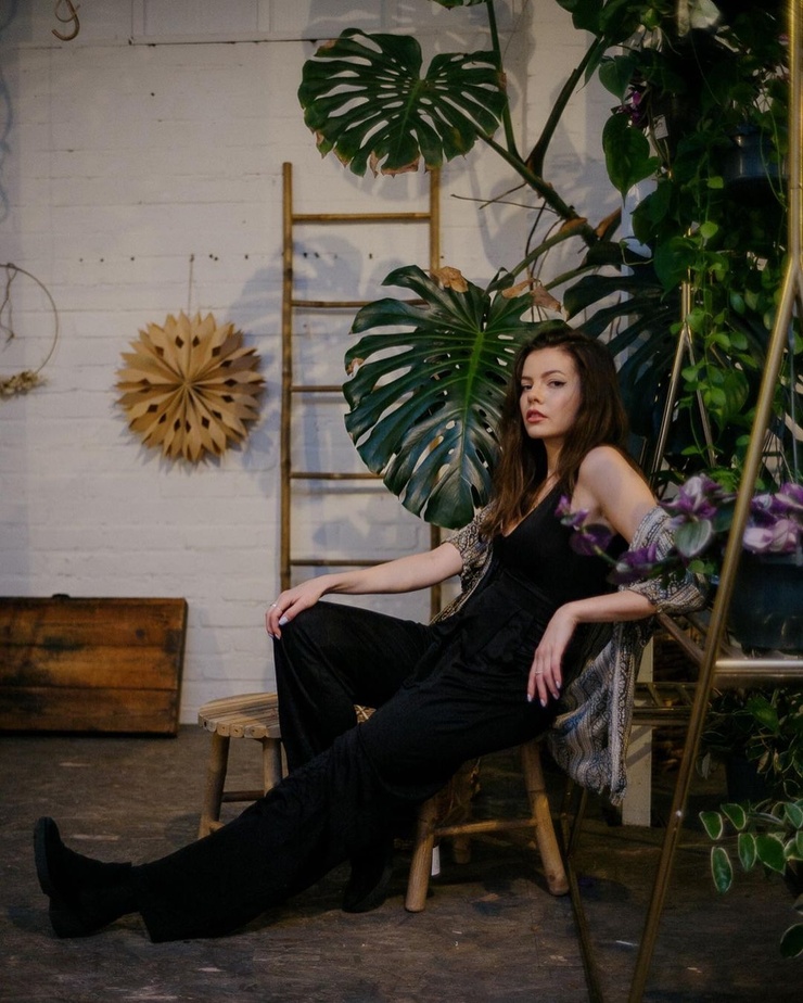 Maria Clara Groppler picture