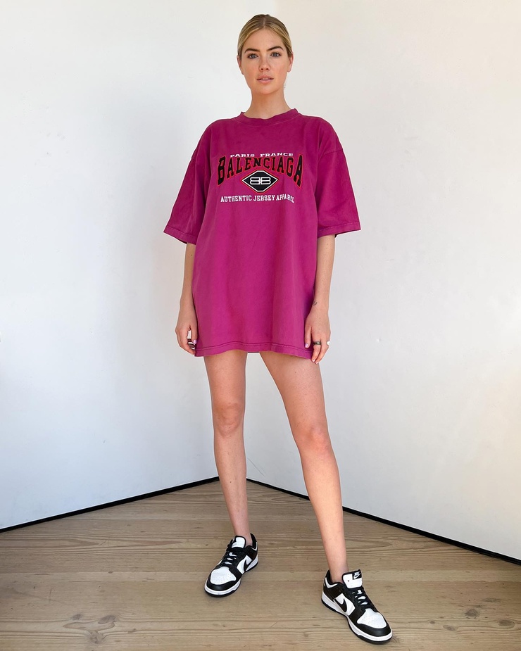 Picture of Kate Upton