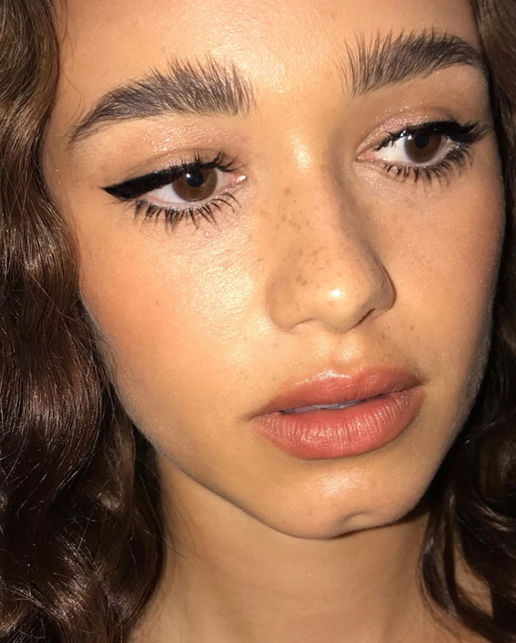 Image of Rose Williams