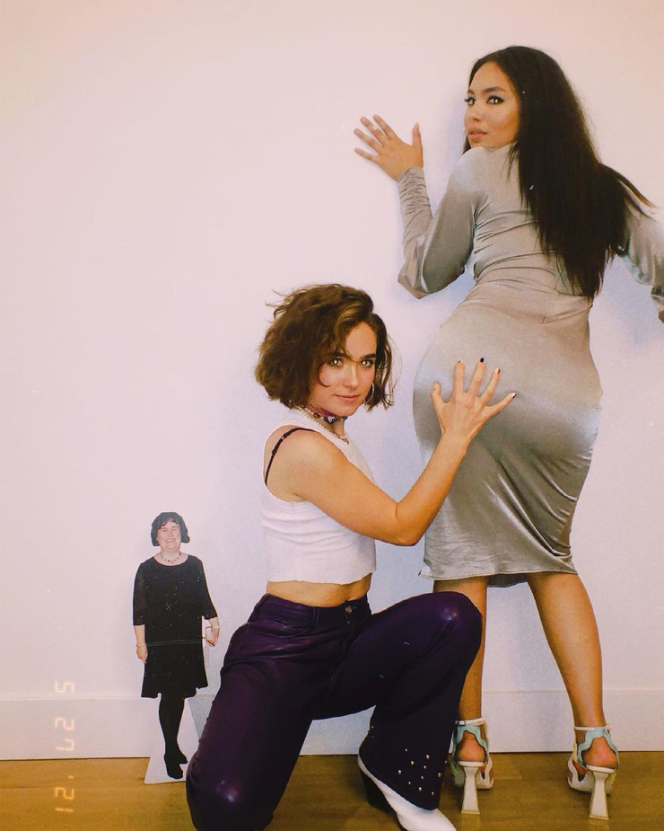 Picture of Jessica Sula