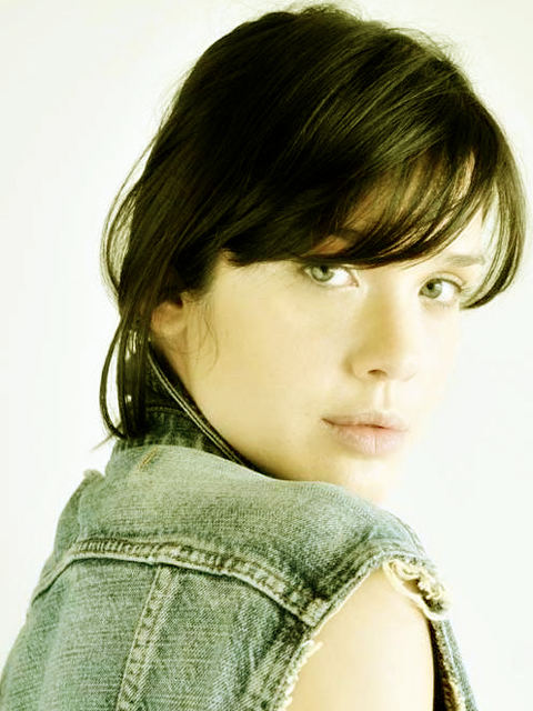 Picture of Talula Pascoli