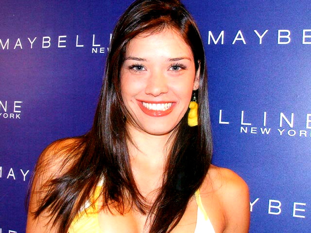 Picture of Talula Pascoli