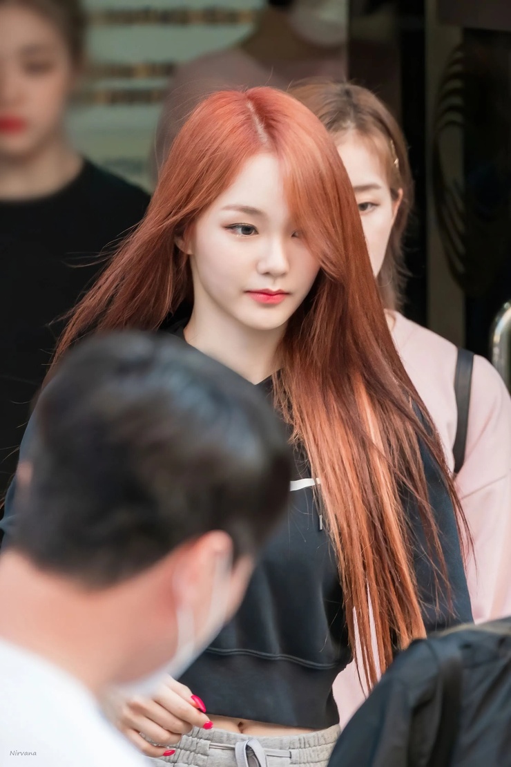 Image of Na-yeon Kwon