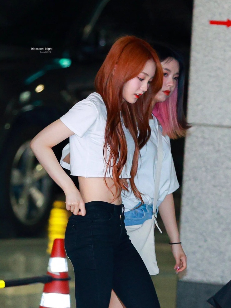 Picture of Na-yeon Kwon