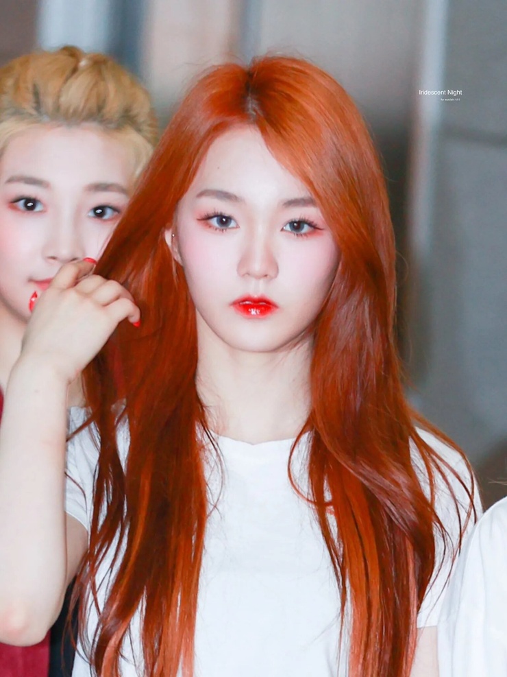 Picture of Na-yeon Kwon