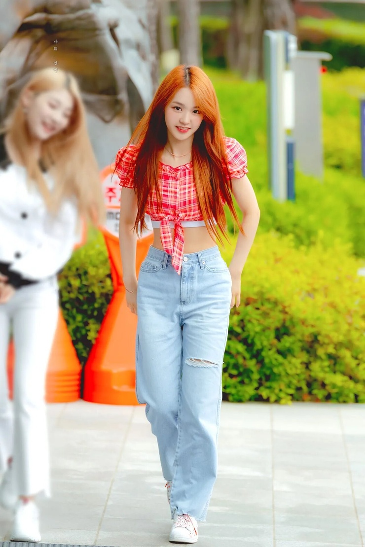 Image of Na-yeon Kwon