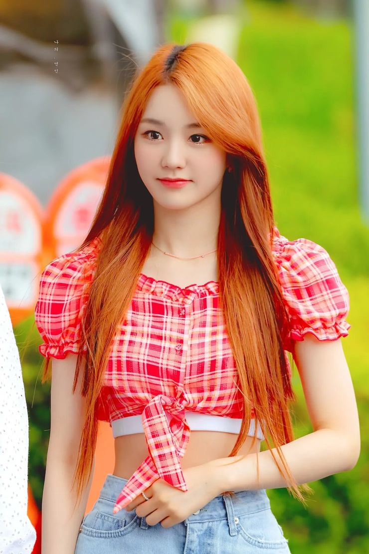 Na-yeon Kwon picture