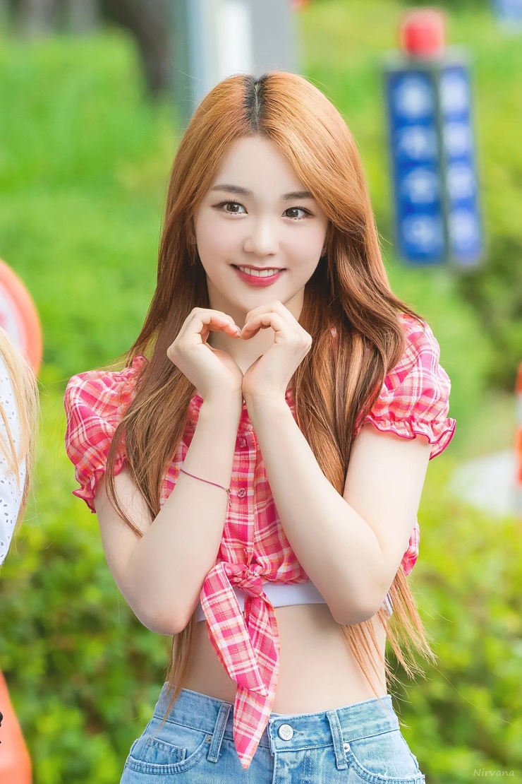 Picture of Na-yeon Kwon
