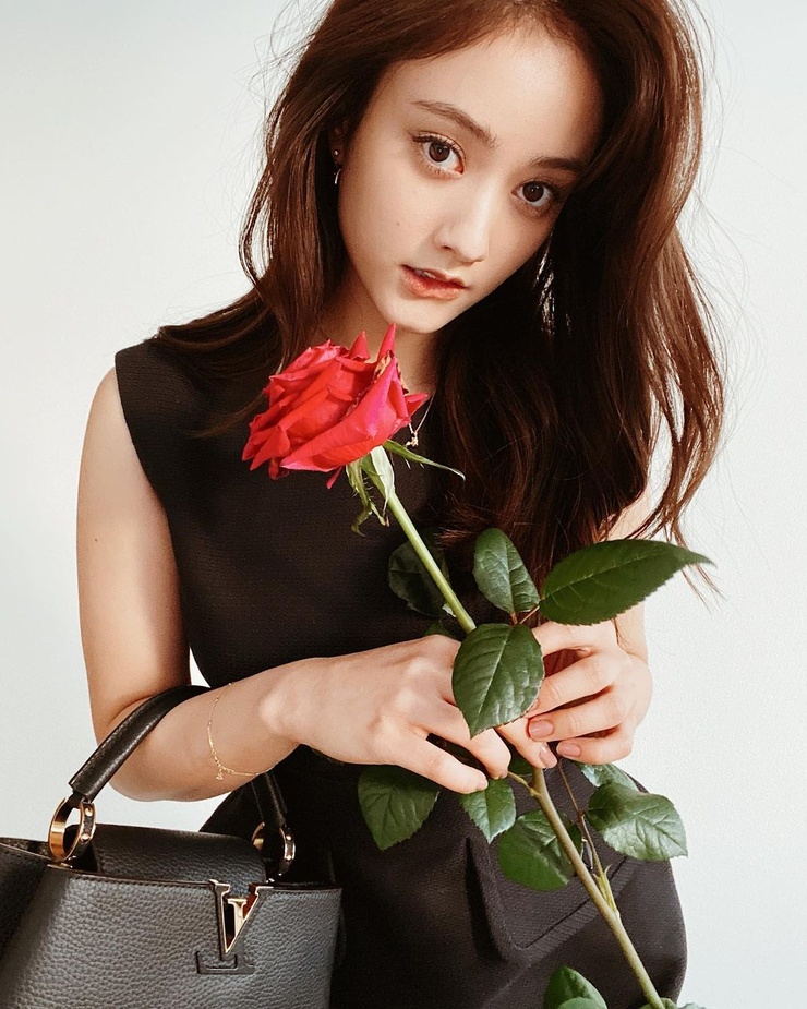 Maria Tani image