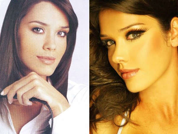 Picture of Talula Pascoli