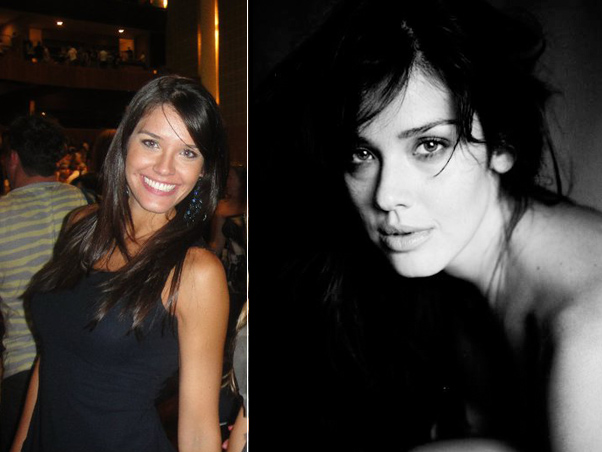 Picture of Talula Pascoli