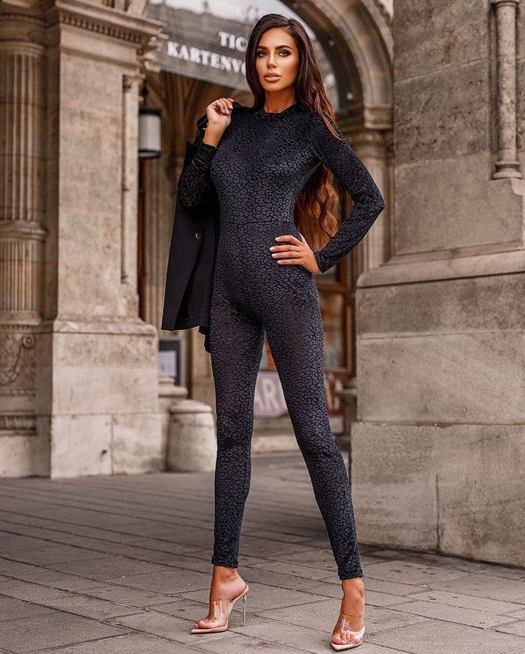 Image of Anet Kailing.