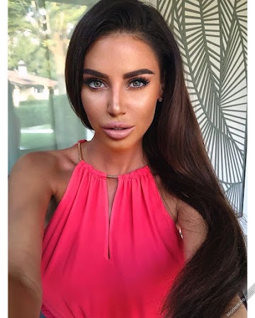 Picture of Anet Kailing.