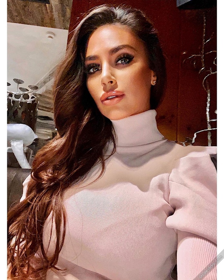 Picture of Anet Kailing.