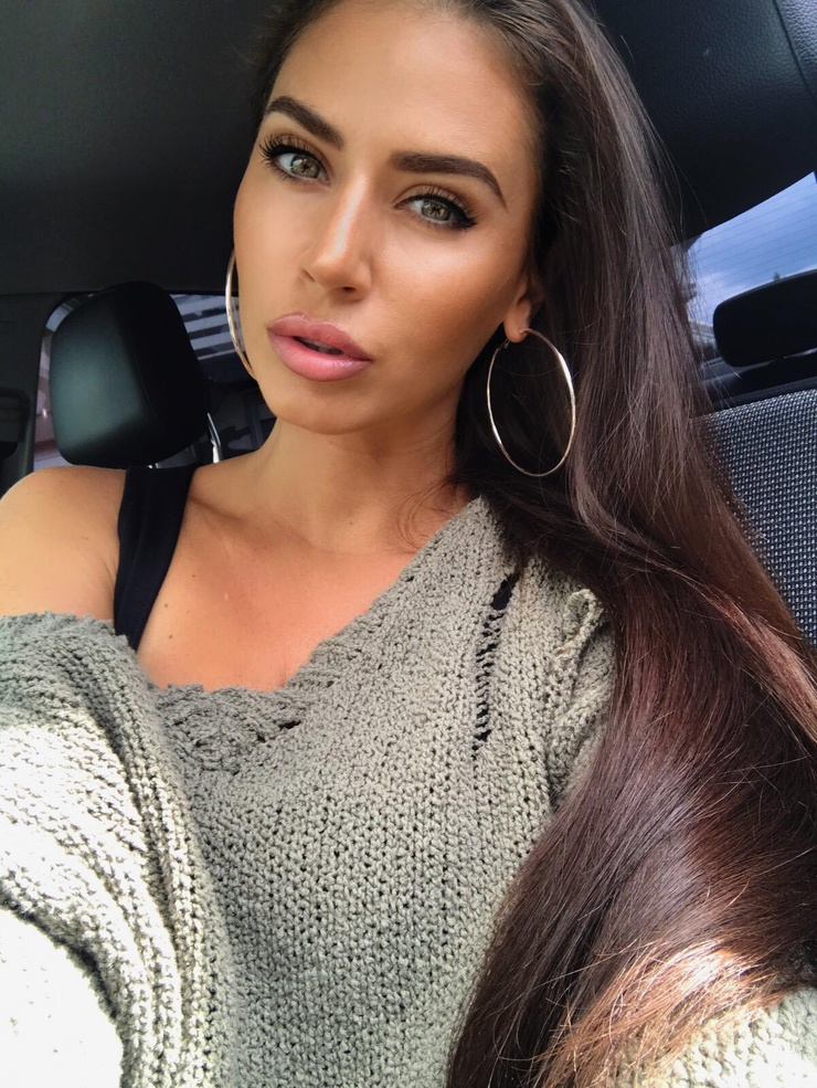 Picture of Anet Kailing.