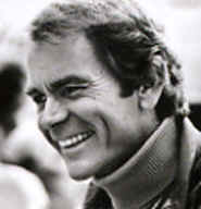 Picture of Dean Jones