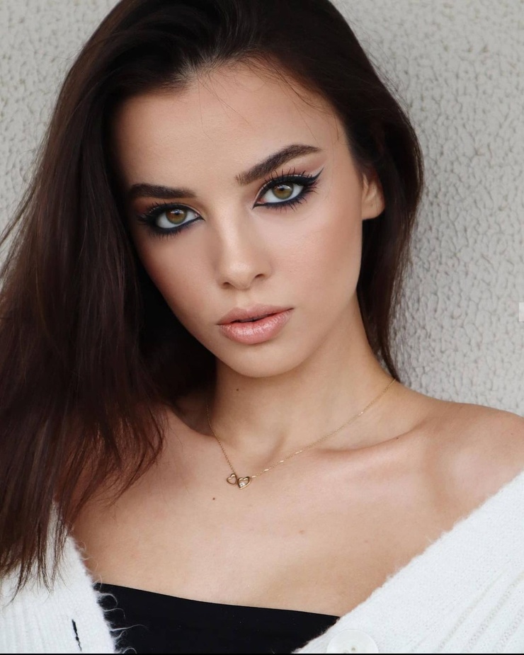 Picture of Selcan Yavuz