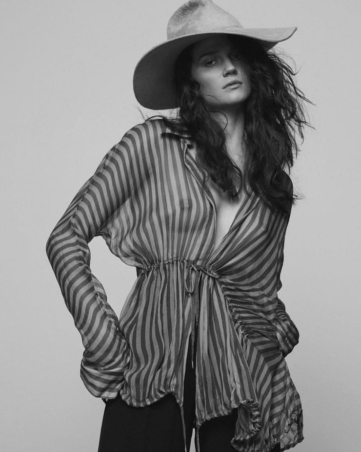 Picture of Rachel Finninger