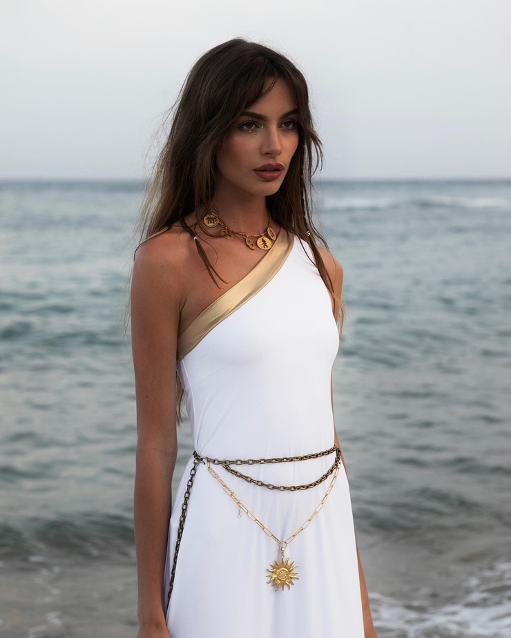 Picture of MARA LAFONTAN