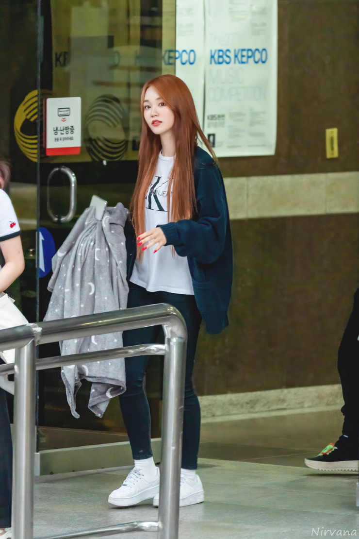 Picture of Na-yeon Kwon