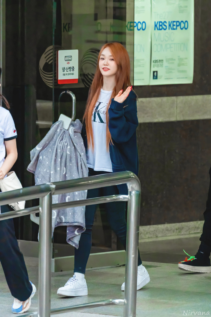 Picture of Na-yeon Kwon