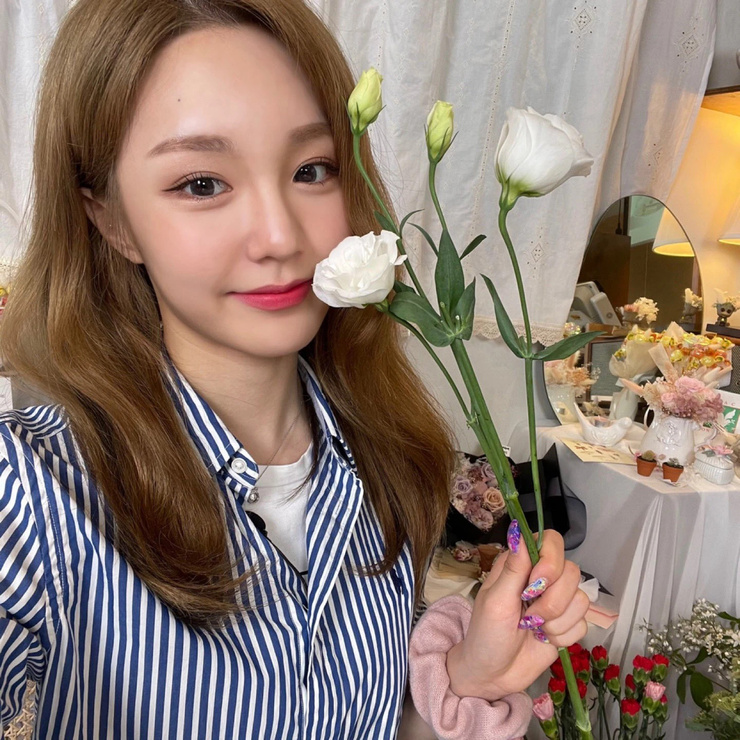 Picture of Na-yeon Kwon