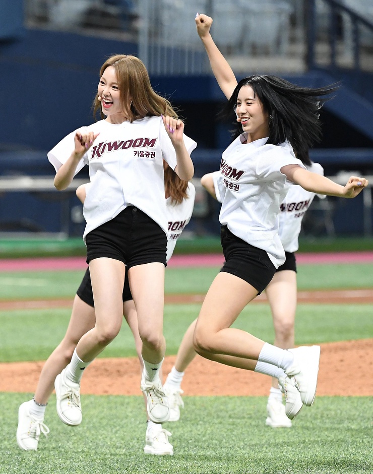 Picture of Na-yeon Kwon