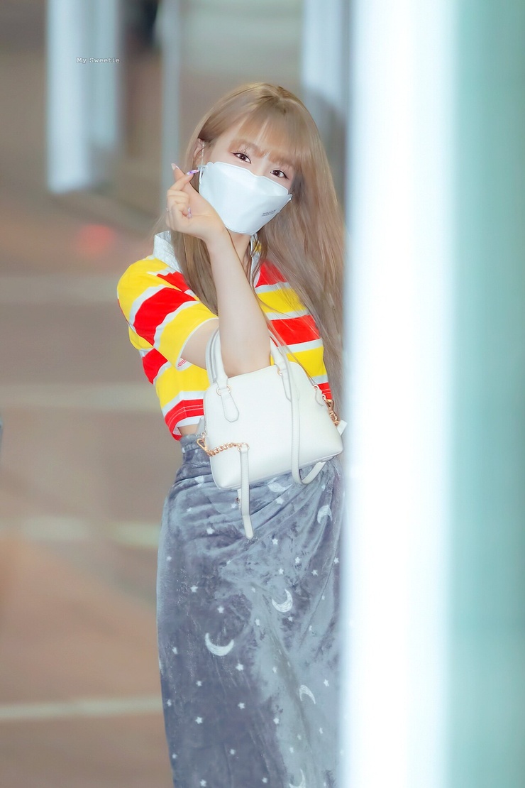 Picture of Na-yeon Kwon