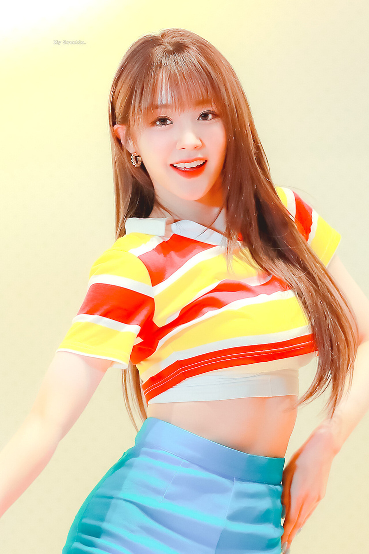 Picture of Na-yeon Kwon