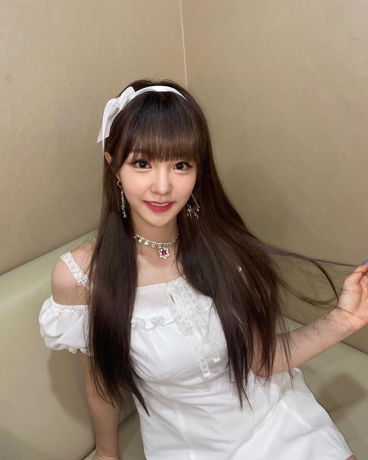 Picture of Na-yeon Kwon
