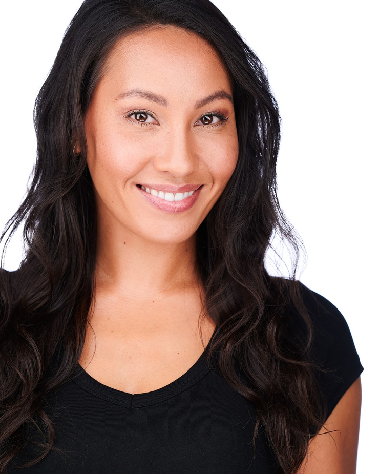 Abigail Esmena Froehle picture