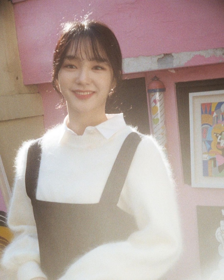 Image of Na-yeon Kwon