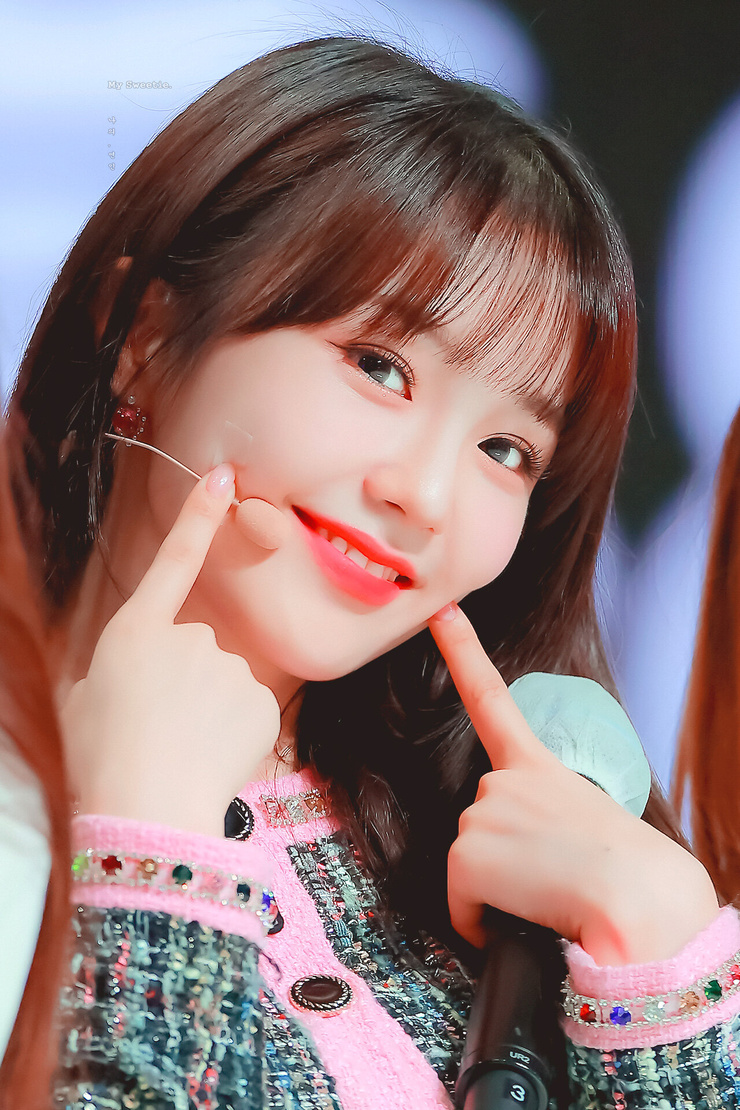 Picture of Na-yeon Kwon