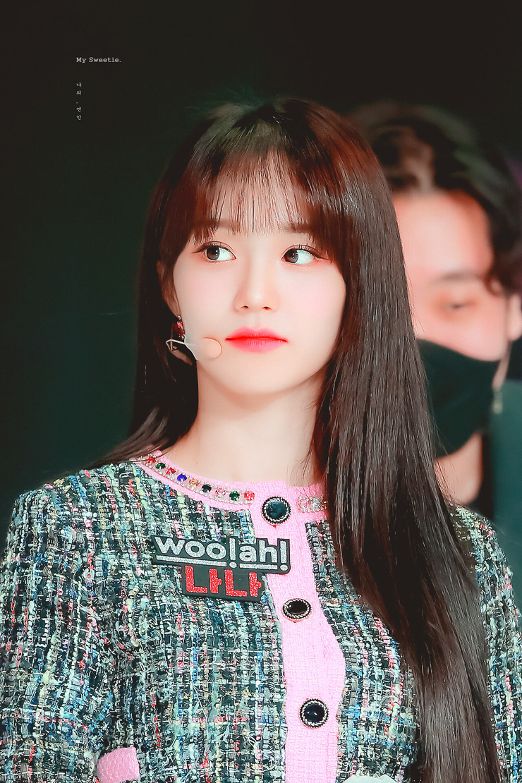 Picture of Na-yeon Kwon