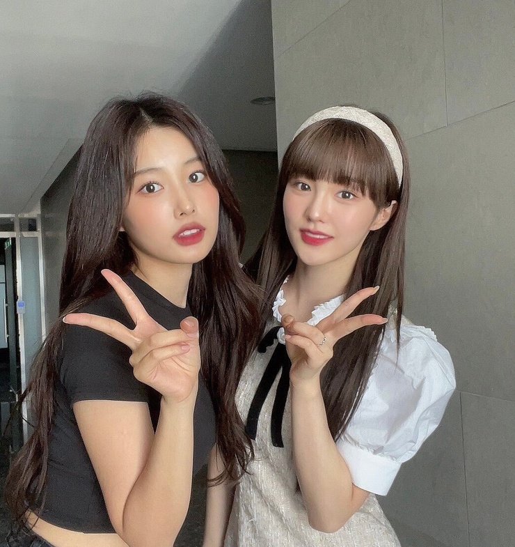 Picture of Na-yeon Kwon