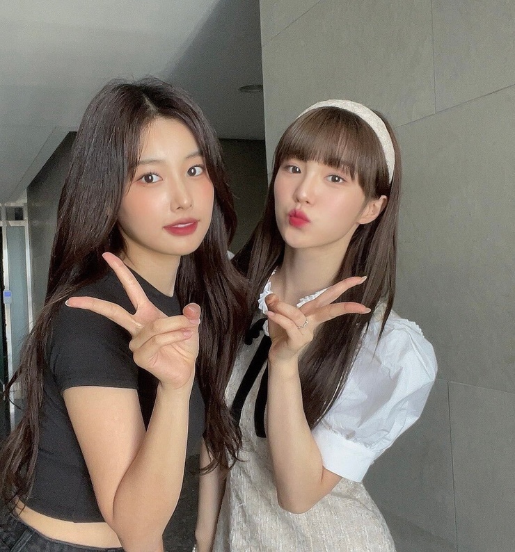 Na-yeon Kwon image
