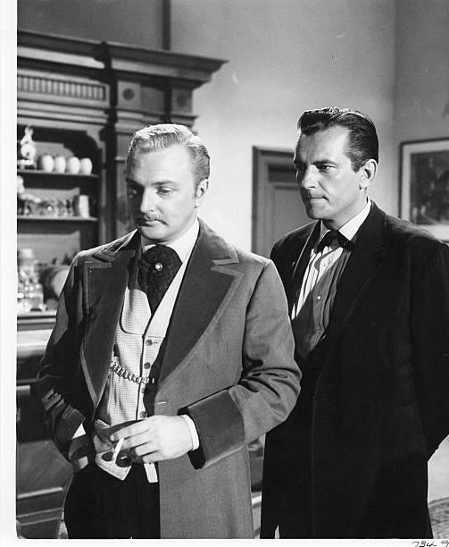 Jack Cassidy, Jack Kelly