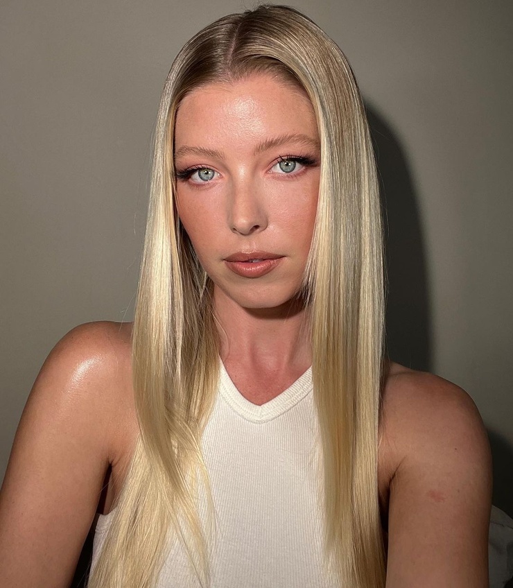 Picture of Baskin Champion