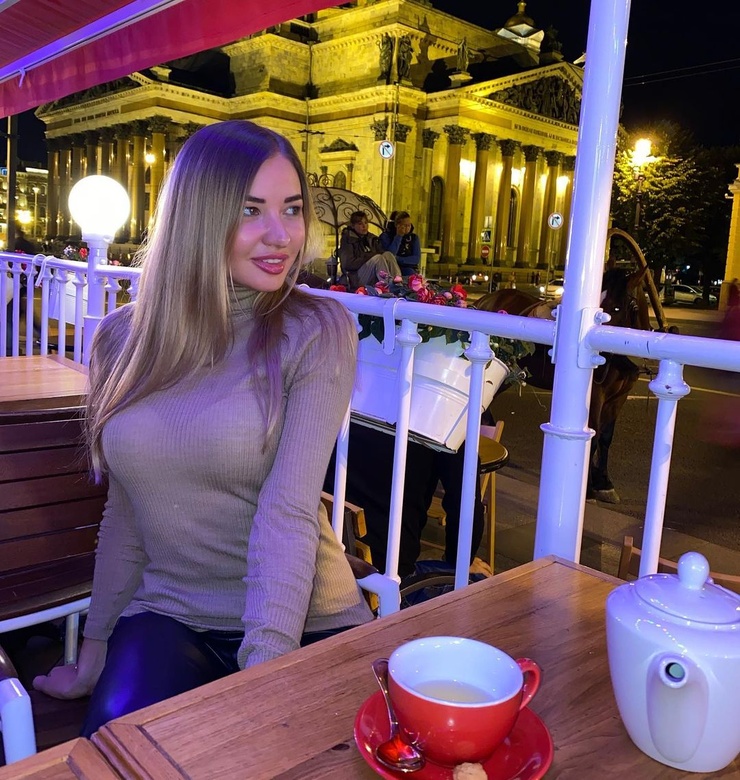 Picture of Dimetra Yulia